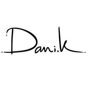 DaniKfashion - Etsy