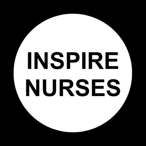 PACU Nurse Report Sheet, PACU Nursing Report Sheet, PACU Nurse Handoff ...