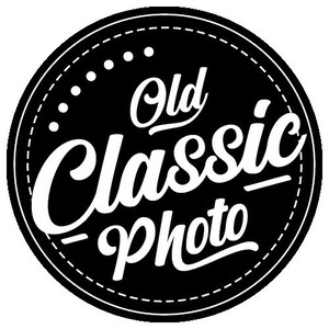 DIY Music Box Photography Prop PDF Plans Download - Etsy