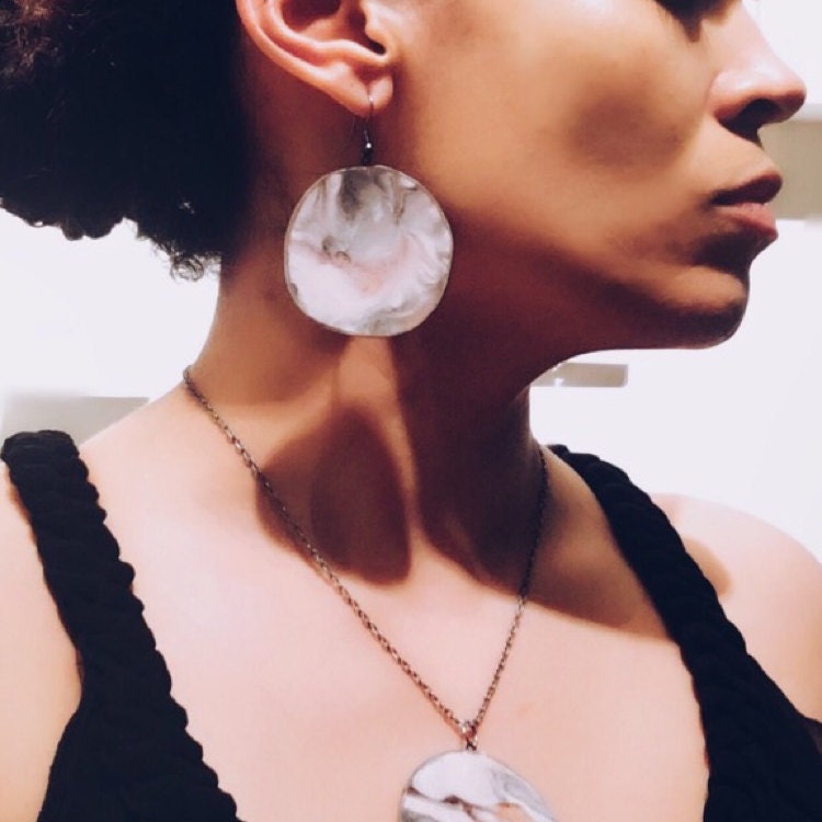 LilibetCreativeDsgns - Etsy