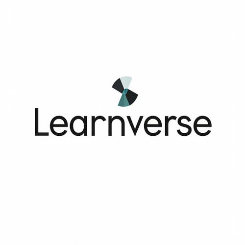 Learnverse - Etsy