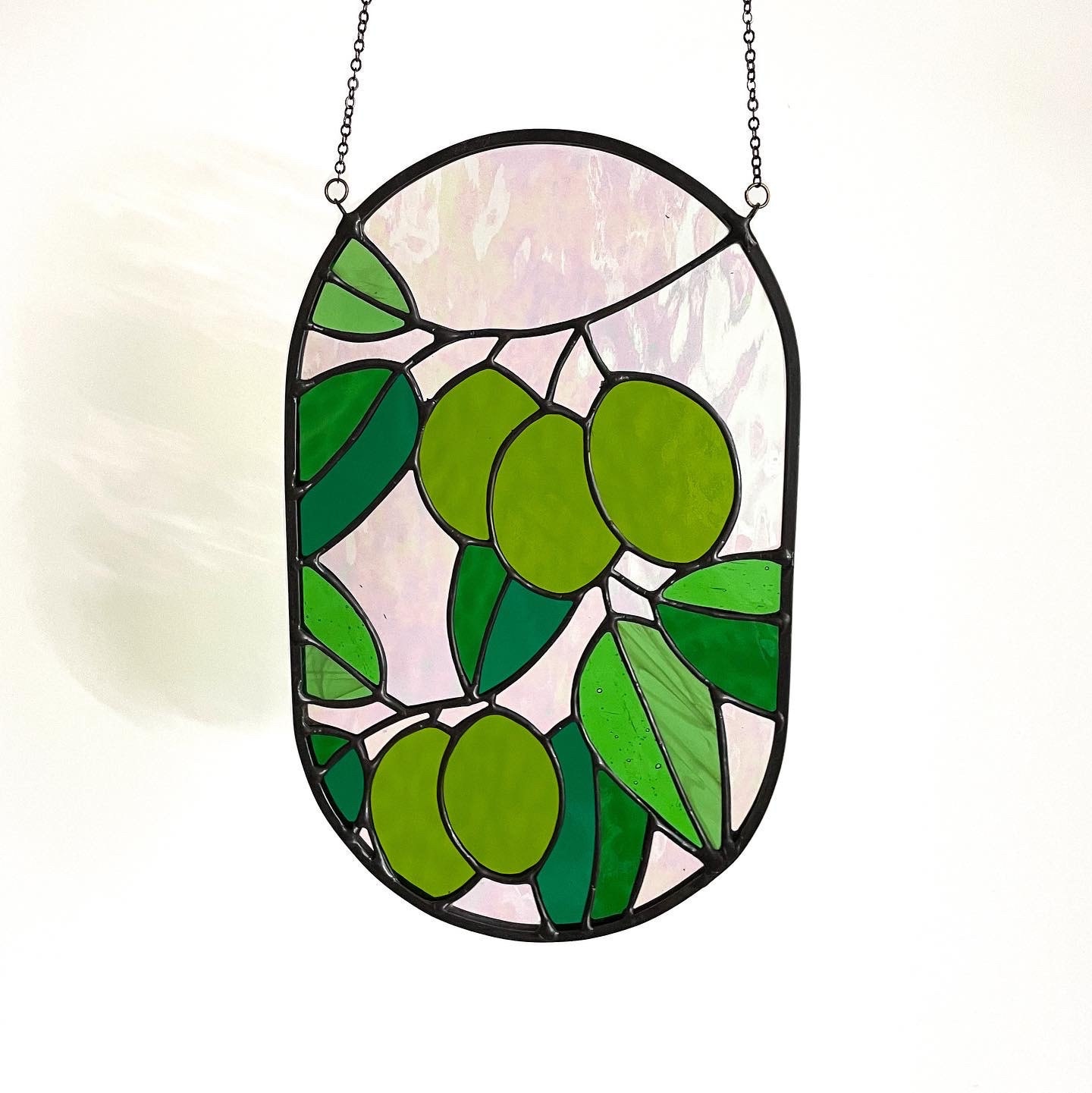 GlassBeatStudio - Etsy