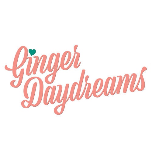 Gingerdaydreams Forum Onlyfans