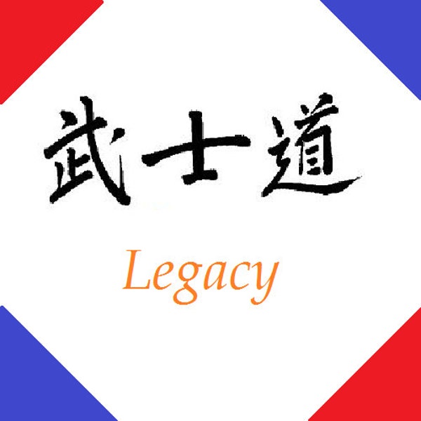 Custom Made to Order Japanese Haori Coat Kimono Jacket Samurai - Etsy