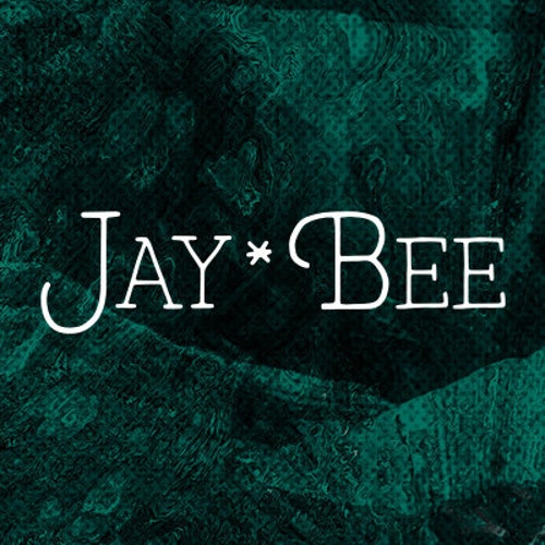 JayBeeGraphics - Etsy