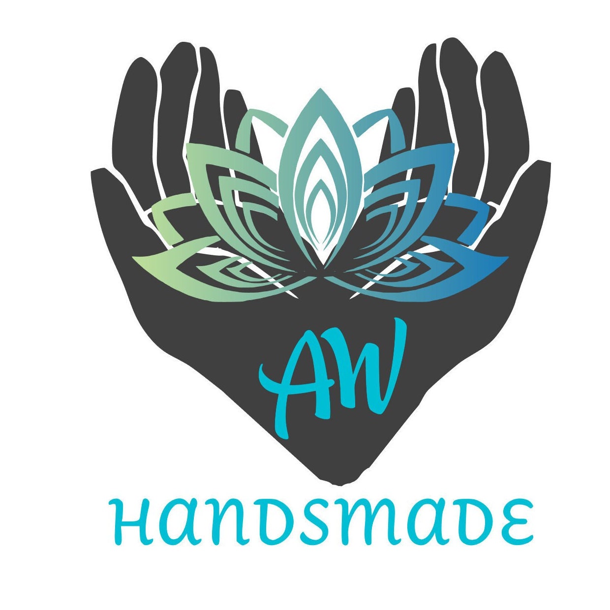 AWHandsmadeDesigns - Etsy