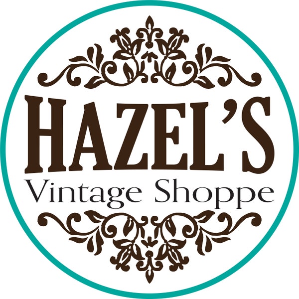 Vintage Franciscan Starburst Dinnerware 1950s Star Design MCM Mid ...