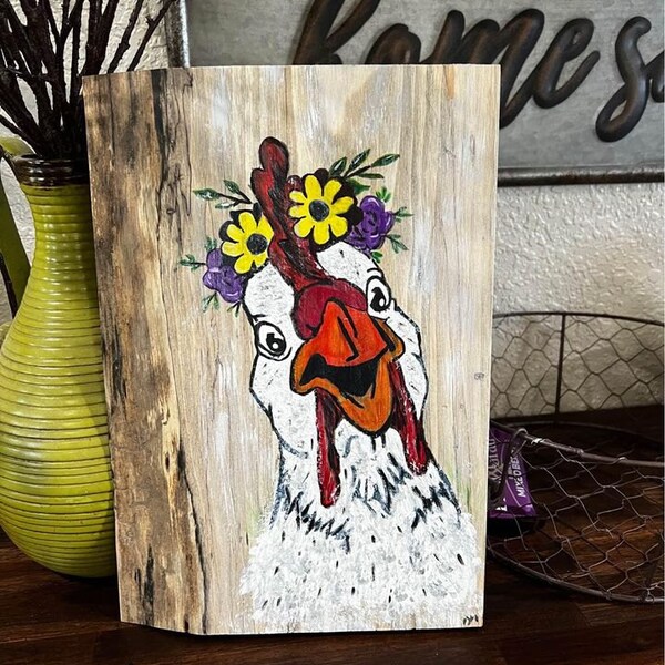 Wooden Pumpkins, Set of Two, Fall Decoration Perfect as a Three Tier ...