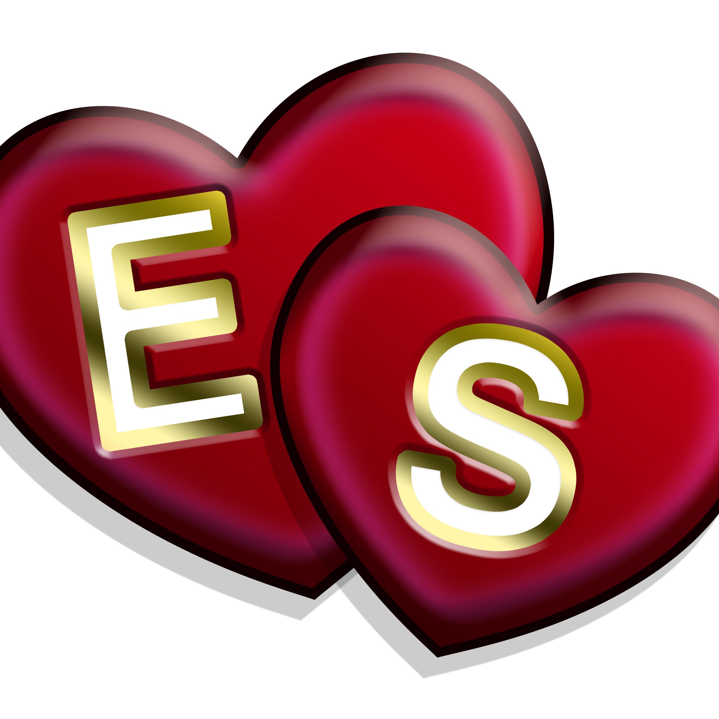 Erasexa - Etsy
