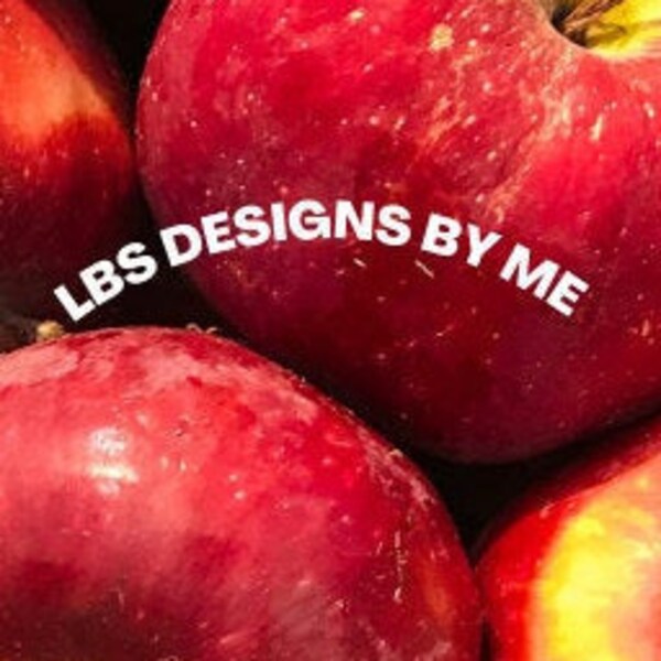 Printable Substitute Note Pack , While You Were Out - Etsy