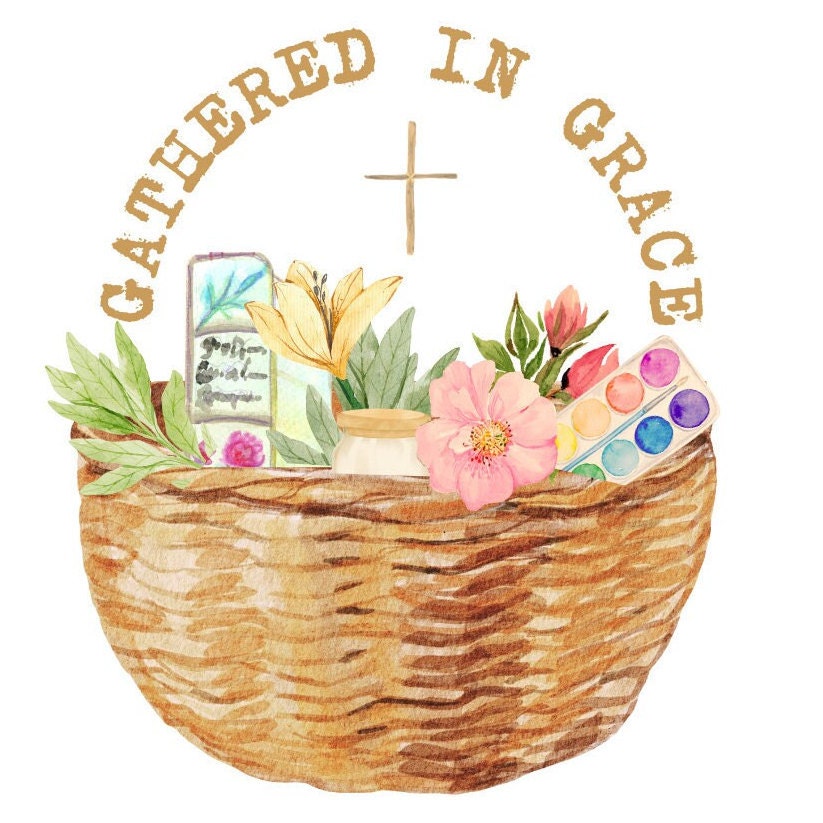 RachaelRoseZollerArt - Etsy