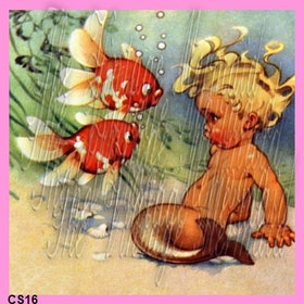 Tinker Taylor Vintage and One of a Kind by tinkertaylorvintage