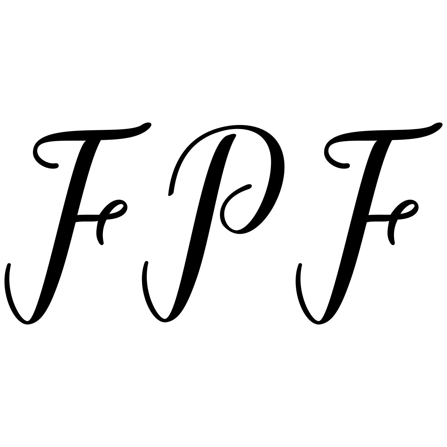 Creative digital files for Cricut and Silhouette by FPFinds