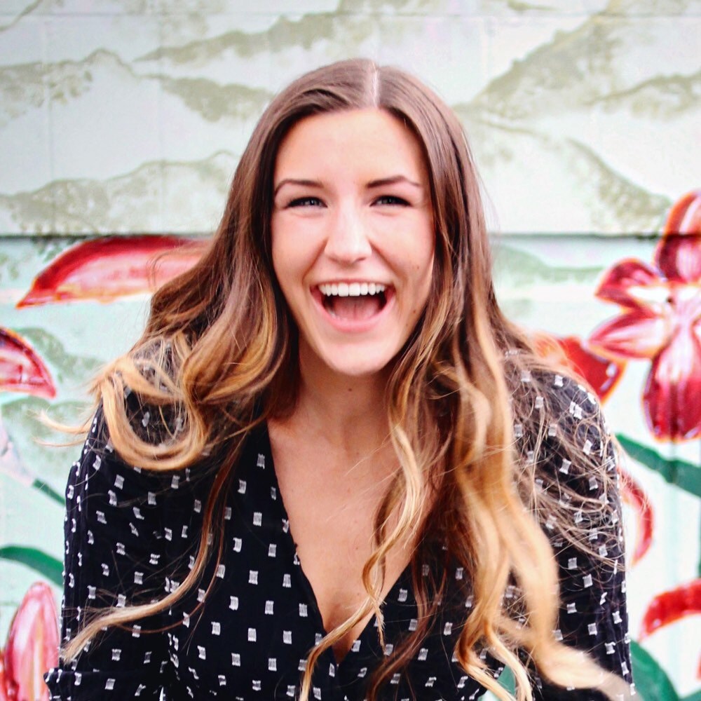 SarahsScriptsCo - Etsy