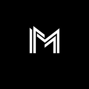 Ultimate Chat GPT Course Notion Template AI Course List of AI Tools Mid Journey Guide Easy ...