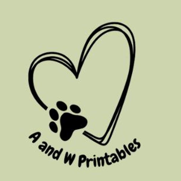 Grandparents Day Handprint Art Craft, Gift for Grandma or Grandpa ...