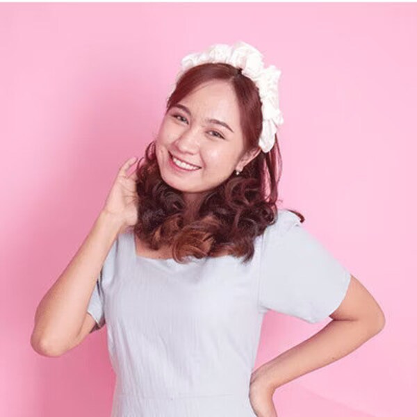 PNG Tuber Pretty PNG Tuber Girl Characters for a Visual Delight Get 6 ...