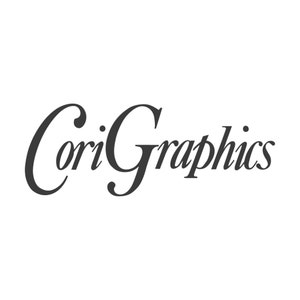 CUSTOM Wedding Place Card Coasters - Etsy