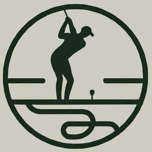 BigDaddysGolfShop - Etsy