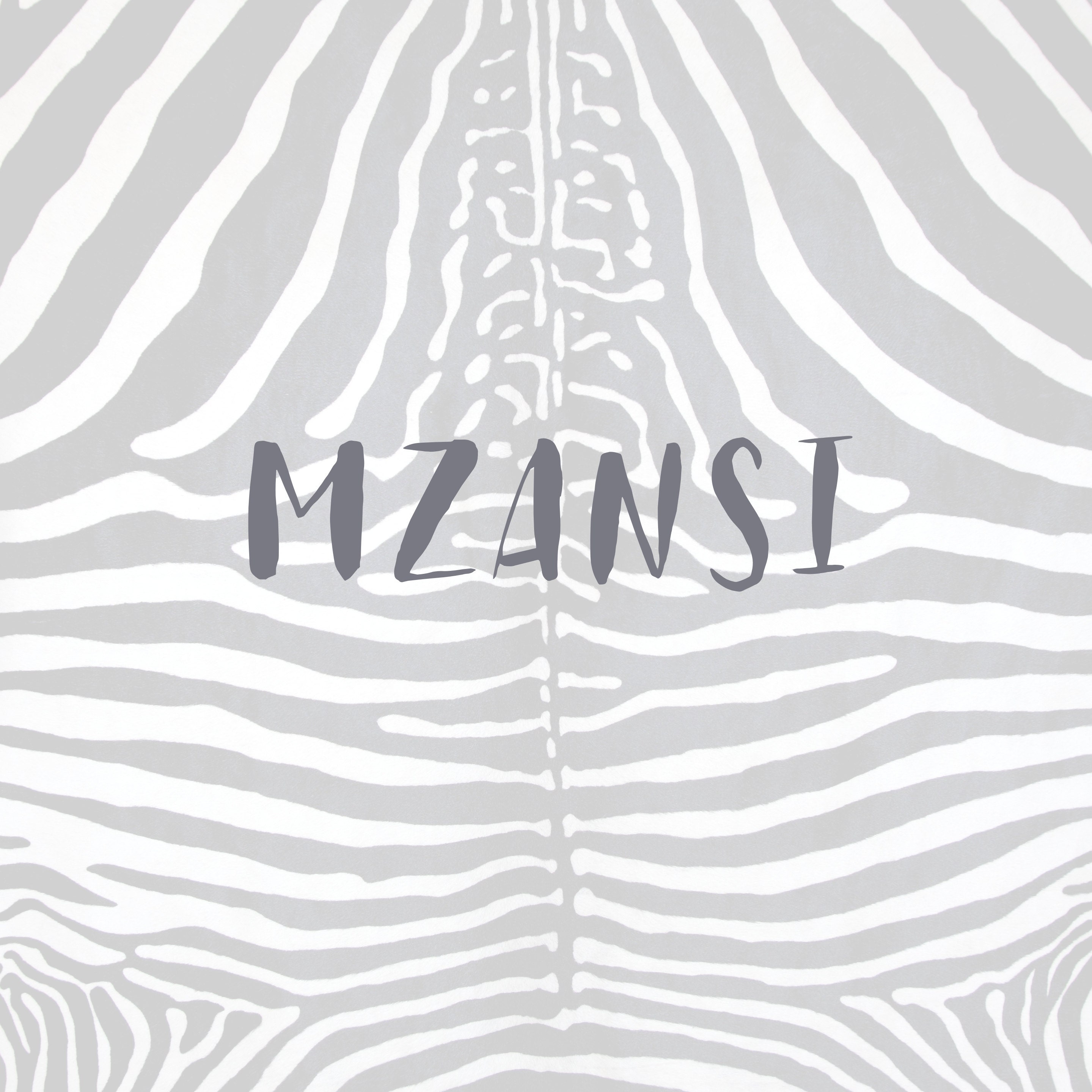 MAZANSI - Etsy