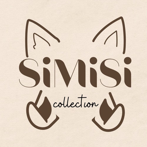SiMiSi - Etsy