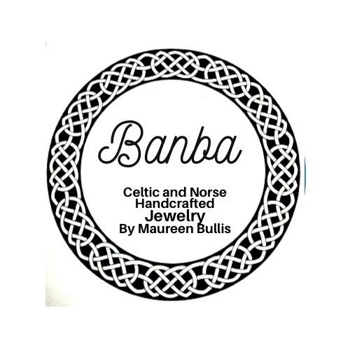 Banba - Etsy