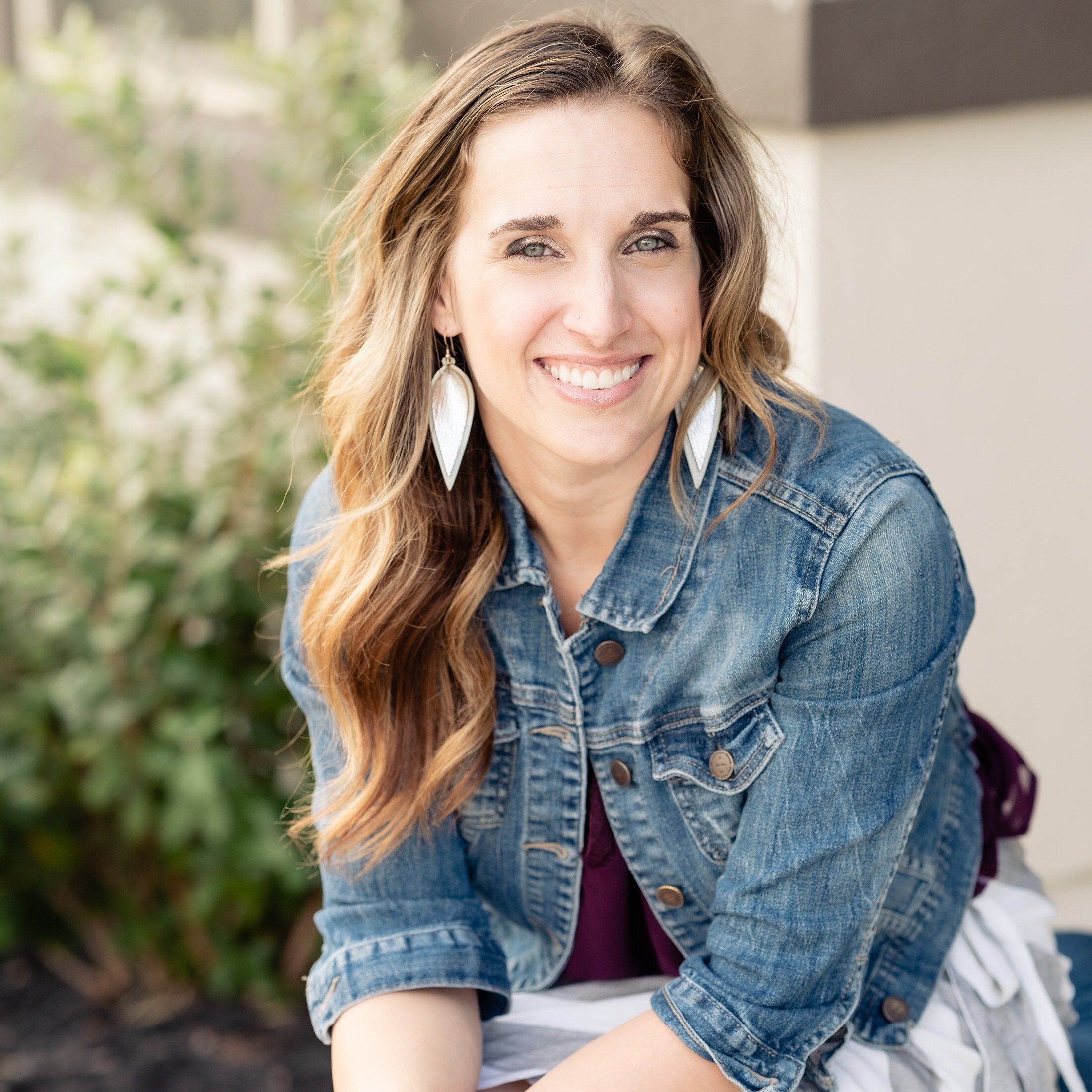 CloveandSageDesign - Etsy