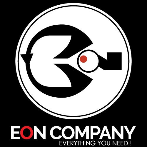 eoncompany - Etsy