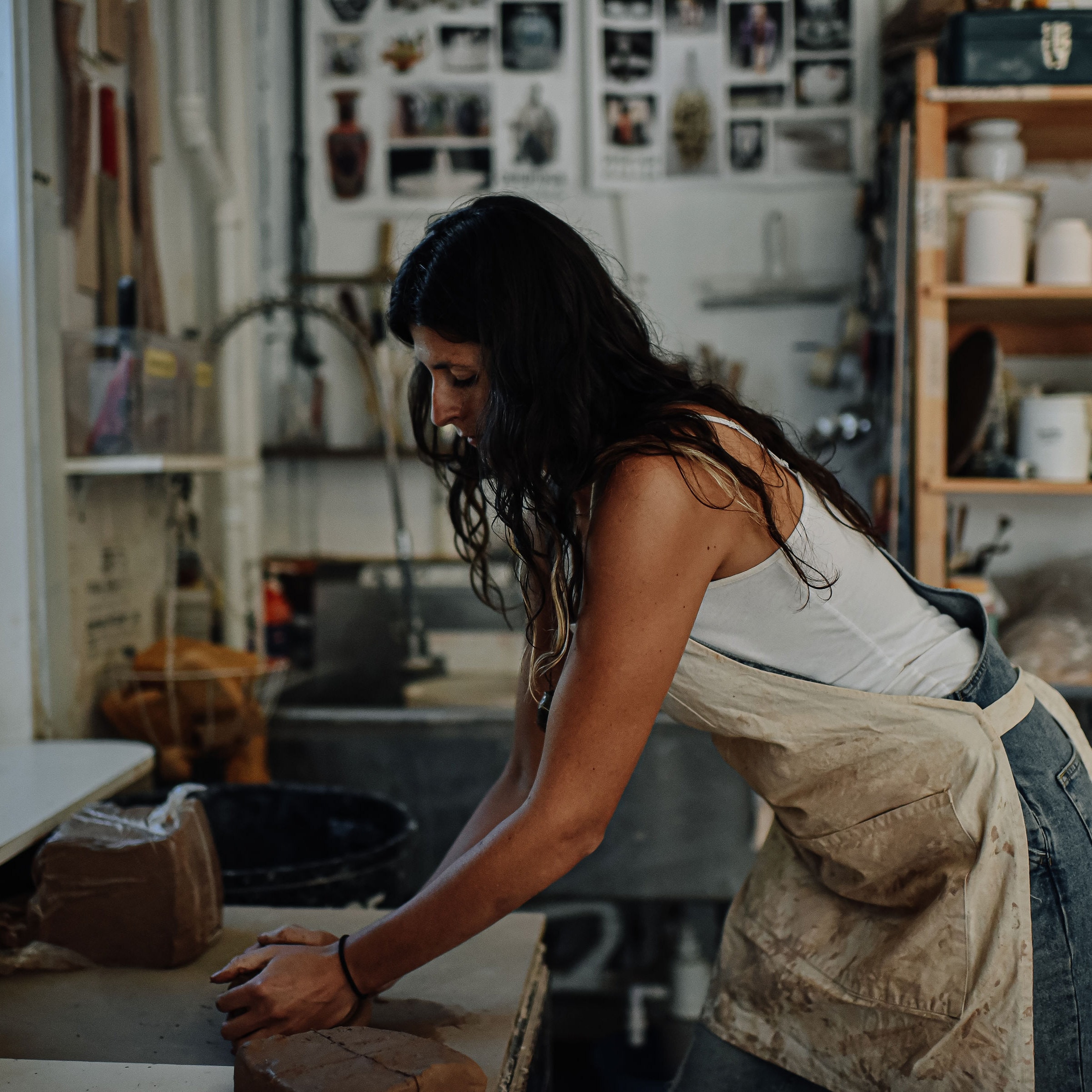 MadeleineNossiff - Etsy