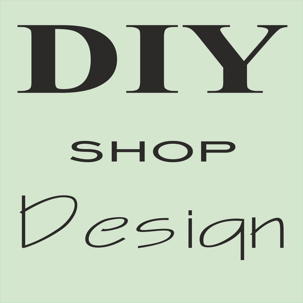 Metal Table Legs , Coffee Table Legs, Square Shape Legs, U Shape Legs ...