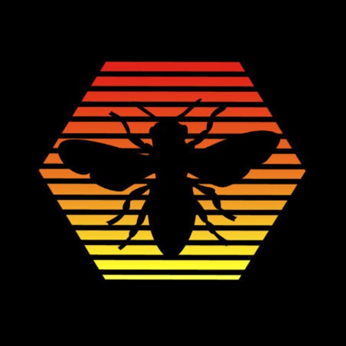 BorderlineFarmMI - Etsy