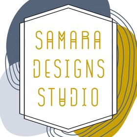 Samara Designs Studio