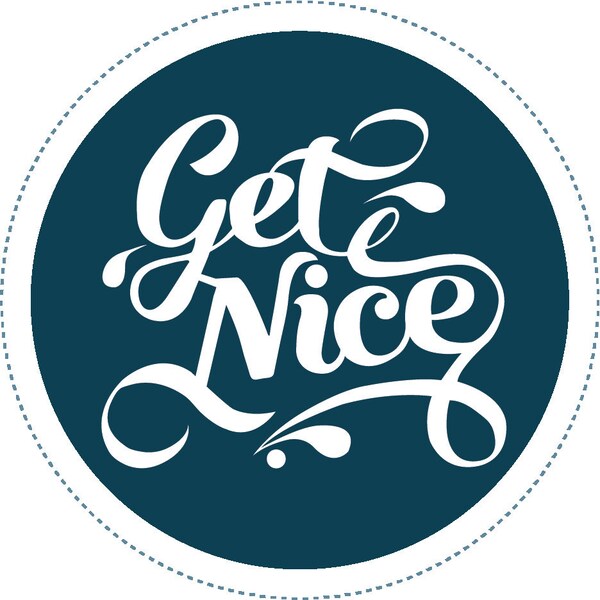 GetNice - Etsy