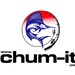 Chum It 16 Oz Submersible & Adjustable Liquid Chum Release Rate ...