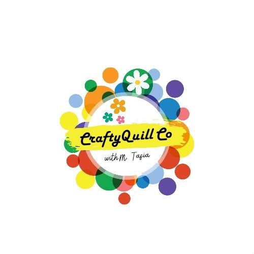 CraftyQuillCo - Etsy Canada