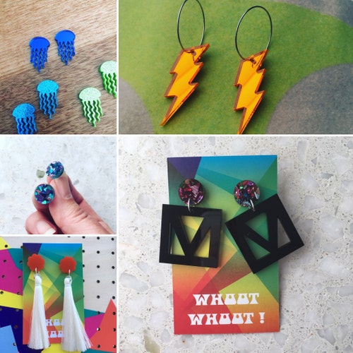 WhootWhootDesigns - Etsy