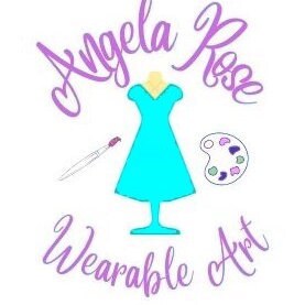 AngelaRoseWalling - Etsy