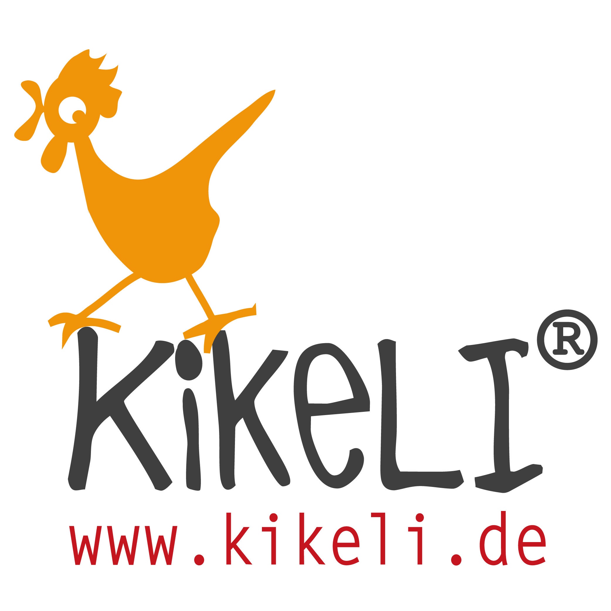 kikelishop - Etsy