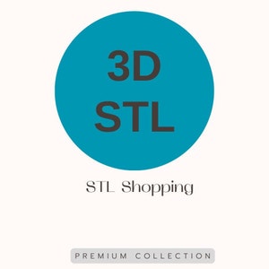 Cammy From Street Fighter, NSFW Stl, Sexy Woman Stl, 3d Stl, Digital ...