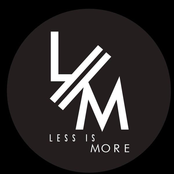 Women Swimwear Bikini Bra Top One Piece Swimsuit Editable Flat ...