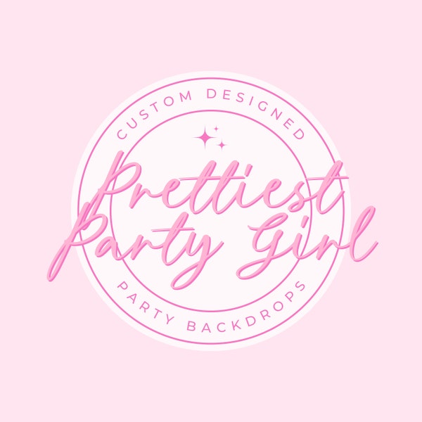 It's a Boy Story Custom Baby Shower Backdrop Personalized Toy Story ...