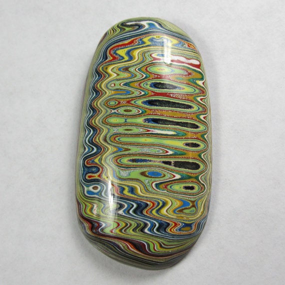 GenesisGems - Etsy