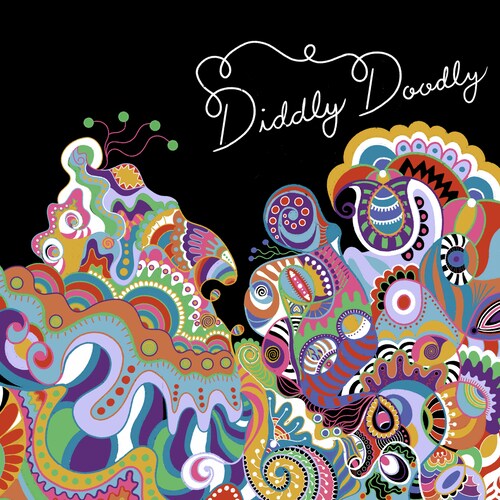 DiddlyDoodlyllc - Etsy Canada