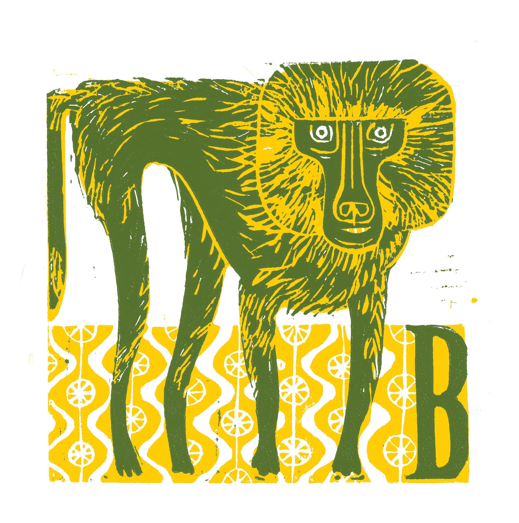 BecElliottDesign - Etsy