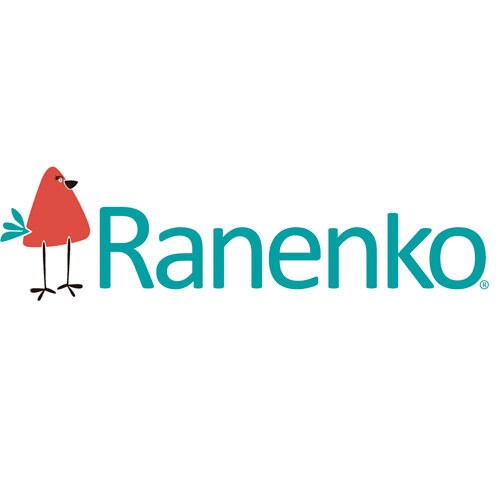 Ranenko - Etsy