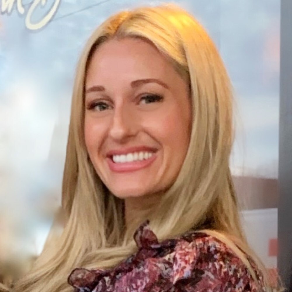 ChelseyInTheCity - Etsy