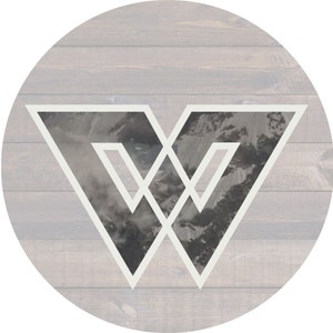 TheDreamerWeaver - Etsy