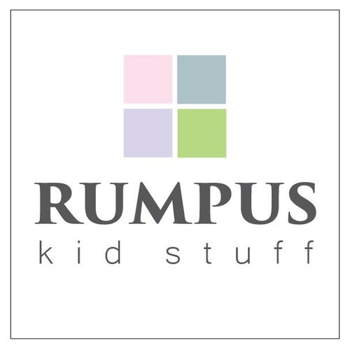 RumpusKidStuff - Etsy