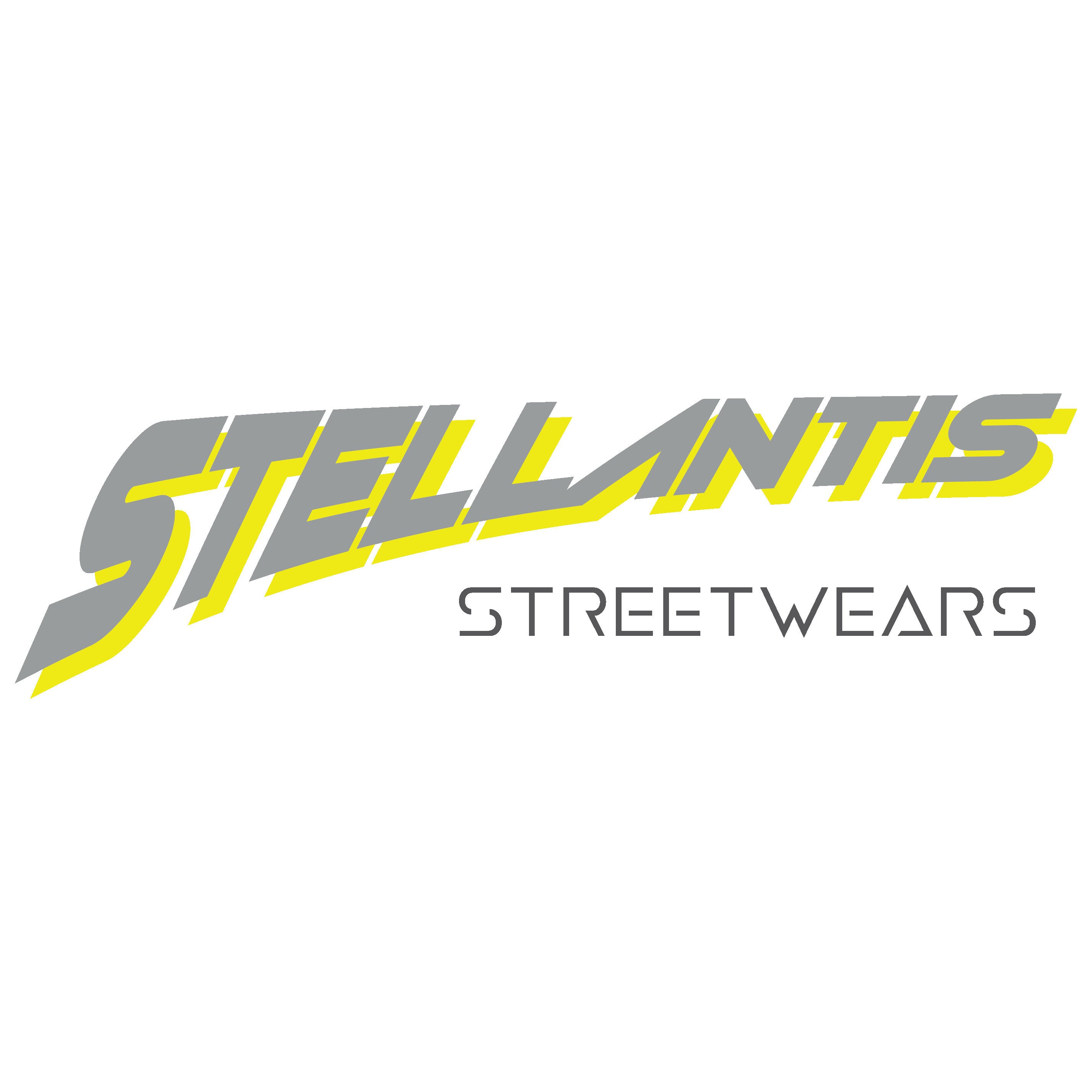 Stellantis - Etsy UK