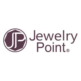 JewelryPoint | Etsy